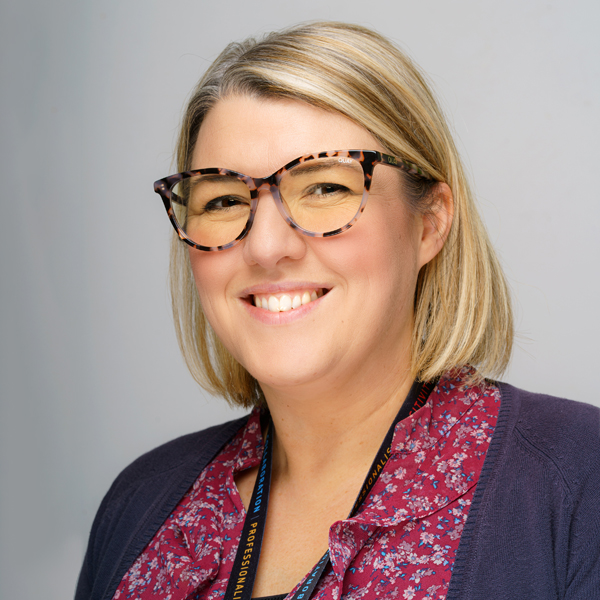 Schools | Southport College